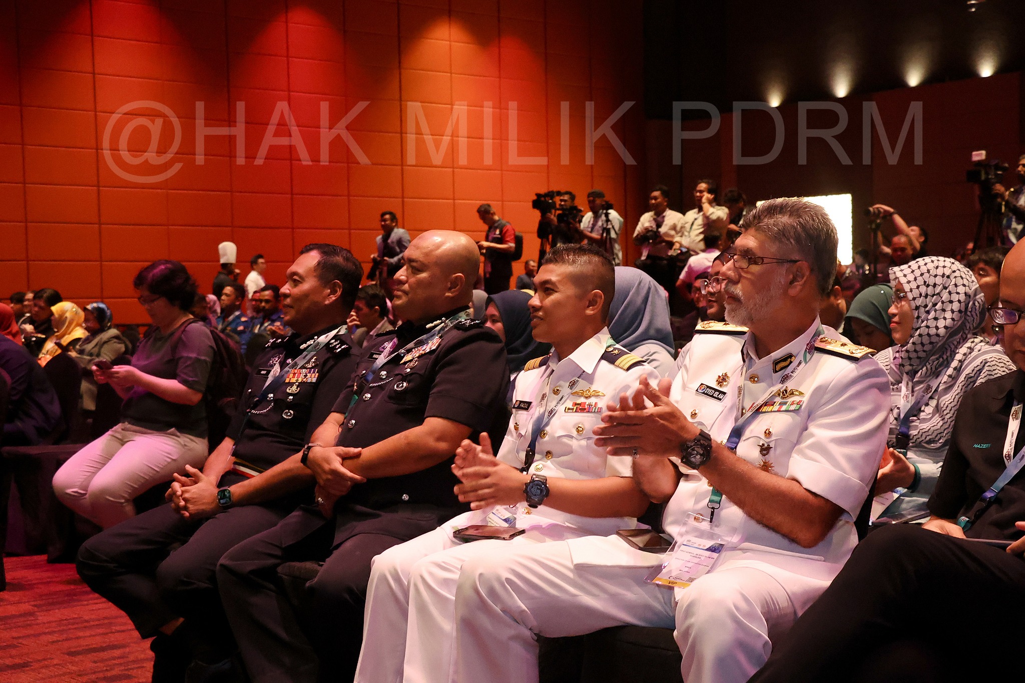 438300530_842559464570942_2258030444014364180_n