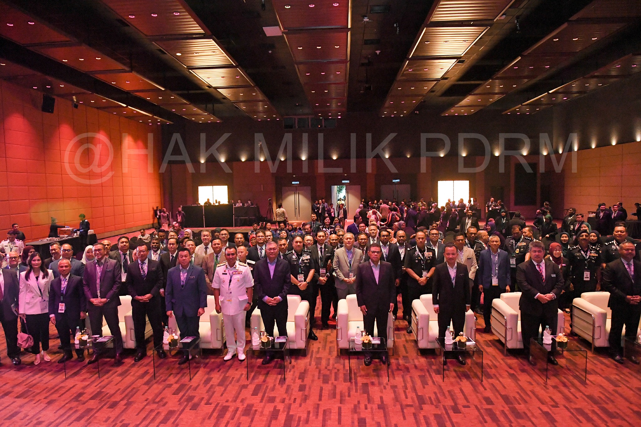 438302133_842559344570954_9145046602296804075_n