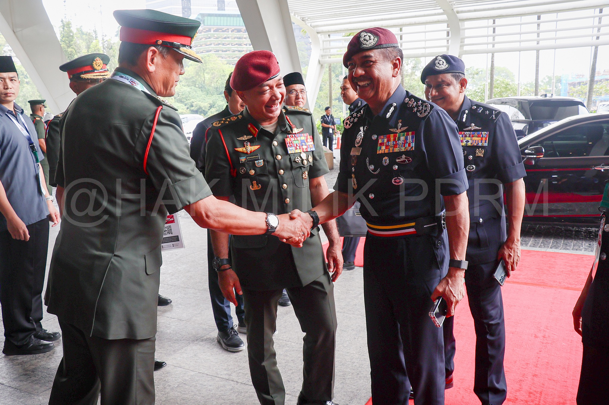 438302590_842557207904501_319300302244246928_n