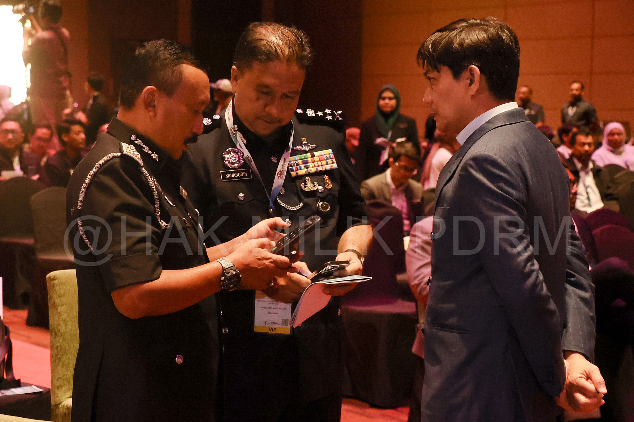 438303126_842560187904203_6629988556435325728_n