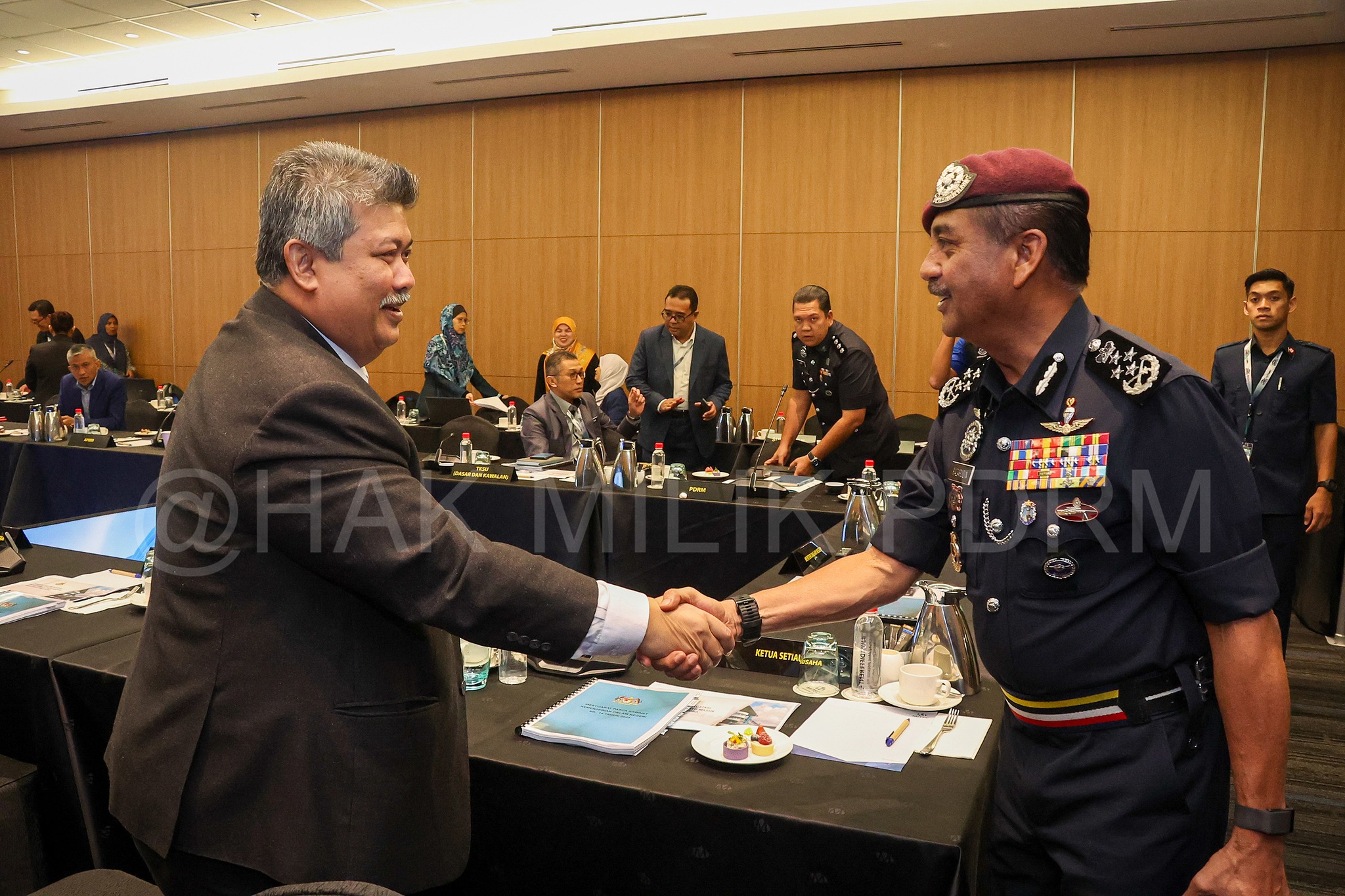 438304220_842557347904487_416695589283148094_n