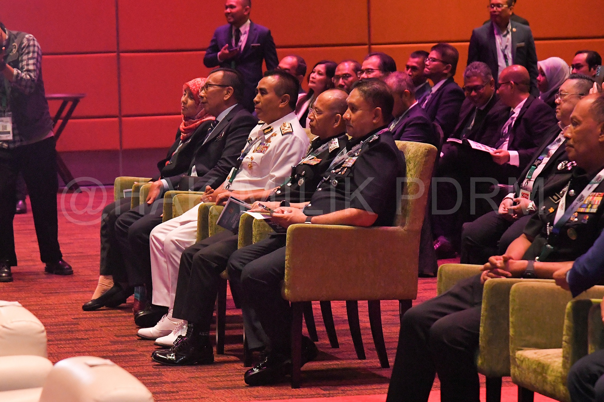 438304838_842559517904270_83497236095605852_n