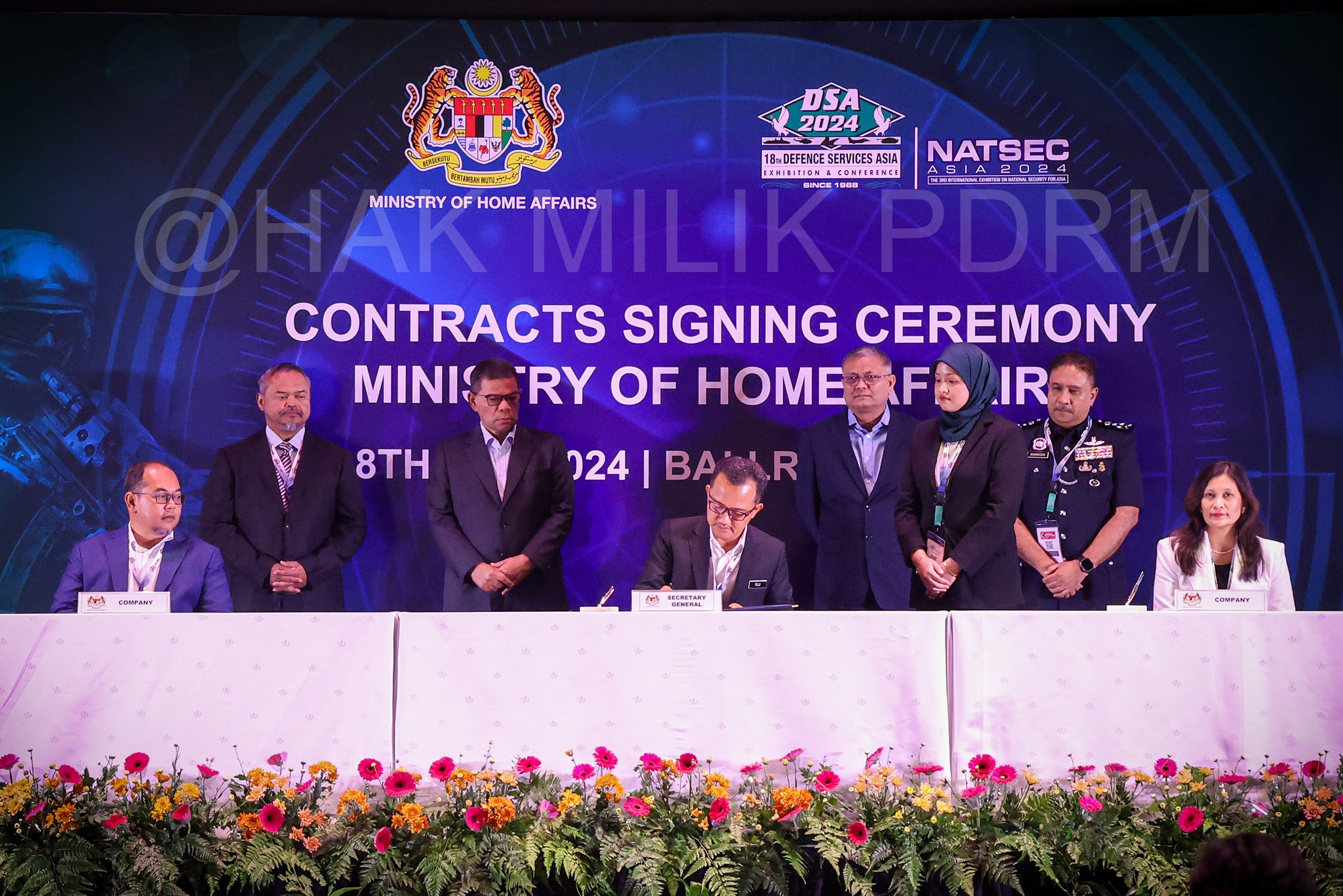 438305191_842560057904216_6022340004511225349_n