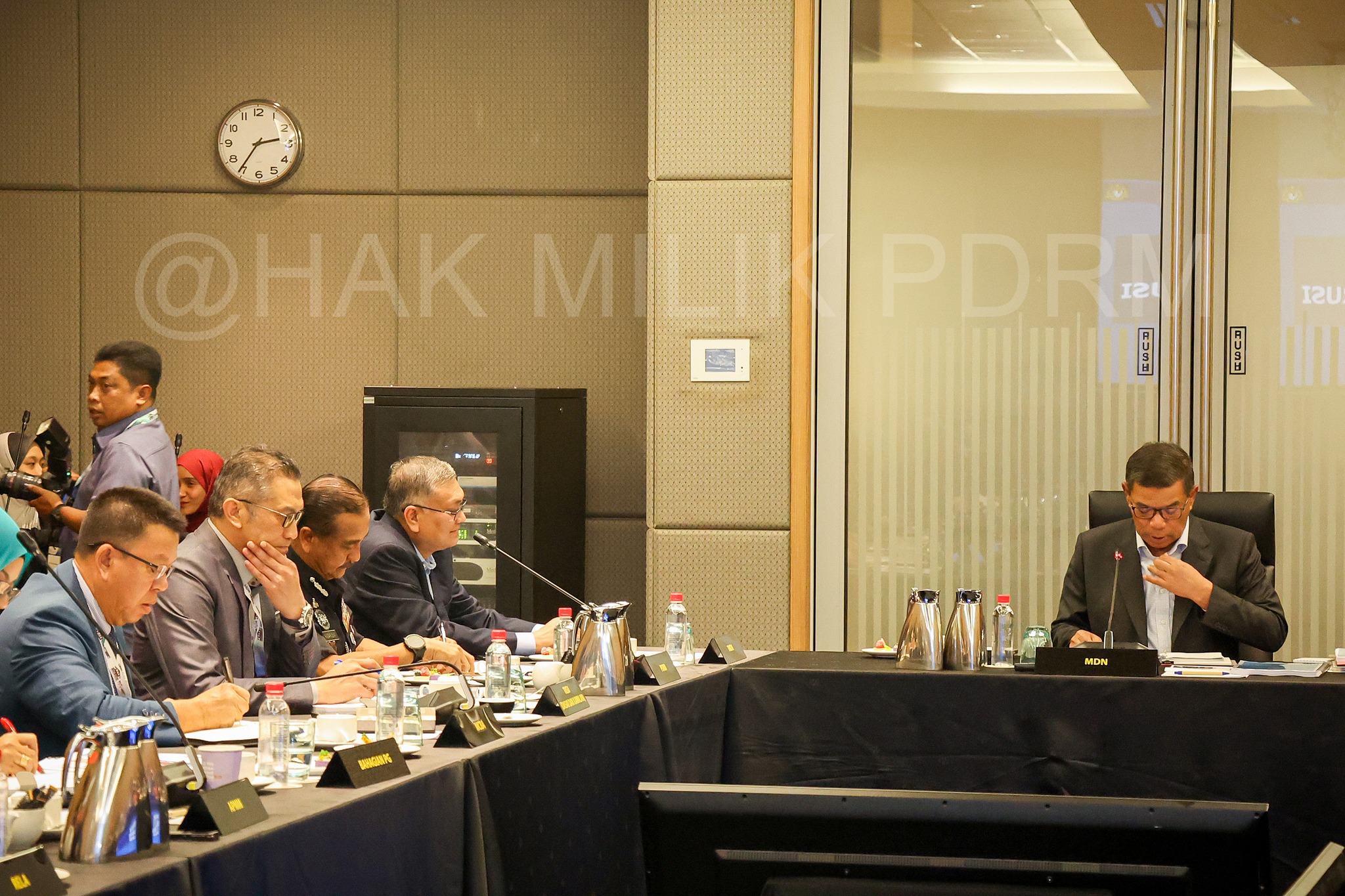 440429196_842556827904539_3892978068896101347_n