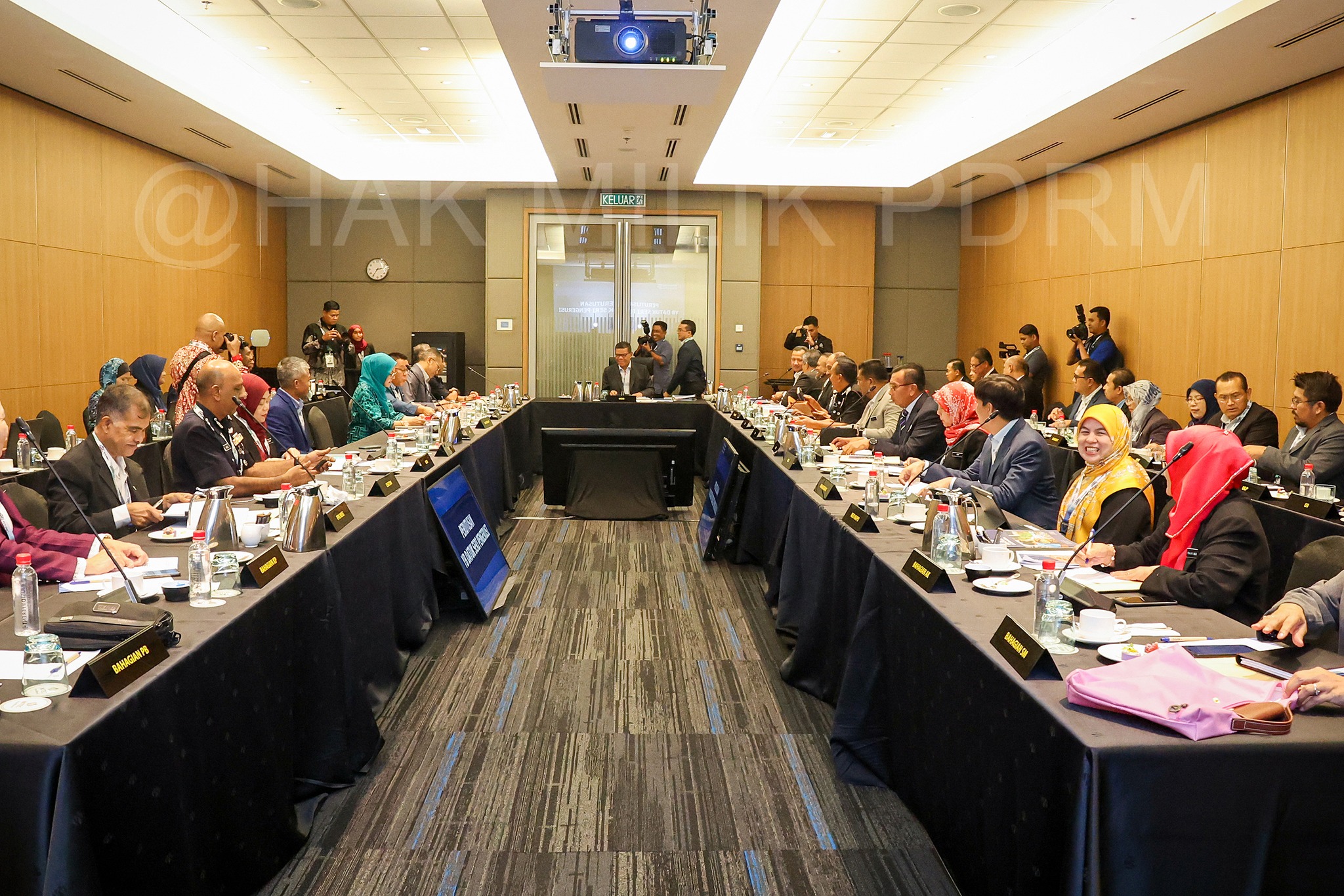 440430221_842556991237856_6827344581564905733_n