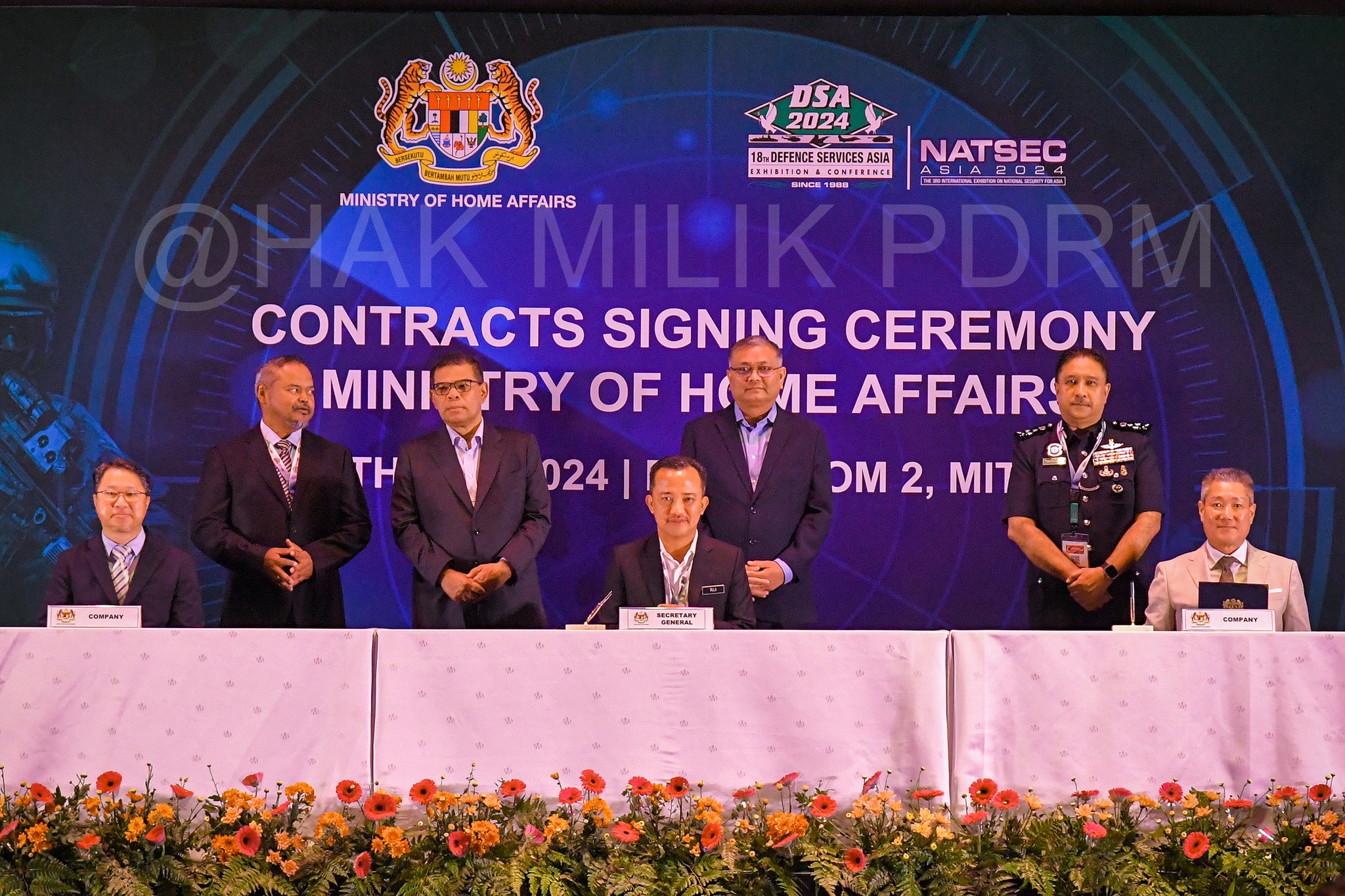 441548077_842559677904254_8935351734003842444_n